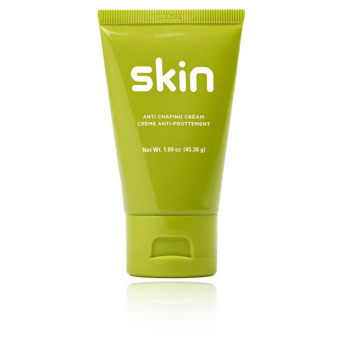 Skin Glide - Anti Friction Cream – Running Form