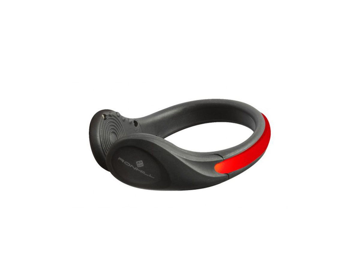Ronhill Light Running Shoe Clip – Running Form