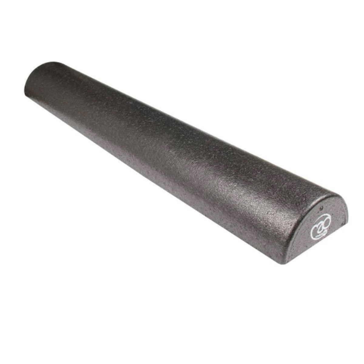 Fitness Mad Studio Pro Epp Half Foam Roller 90cm – Running Form
